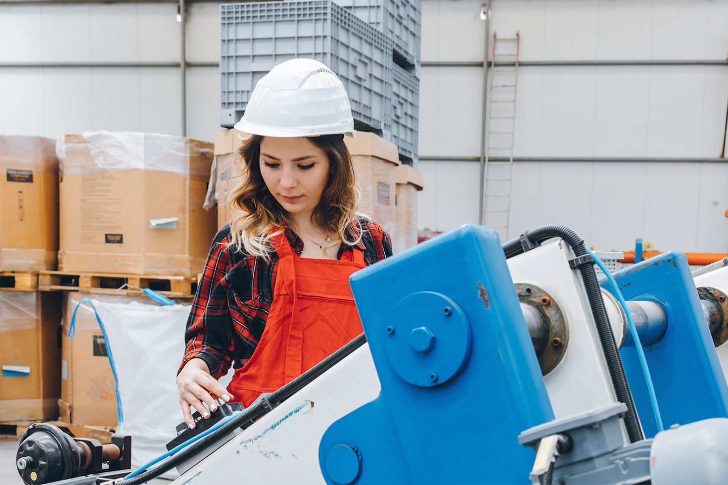 Bandi | Bandi e Servizi